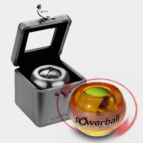 Frediesport – Tot per a la pràctica de la Pilota Valenciana